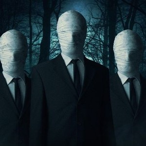 Tall Men - Rotten Tomatoes