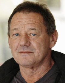 Wolfgang Ambros - Rotten Tomatoes