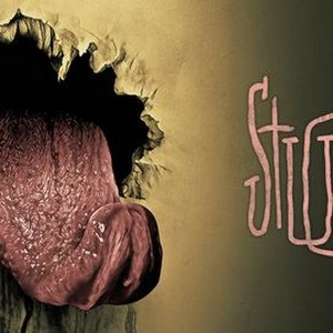 Stucco - Rotten Tomatoes