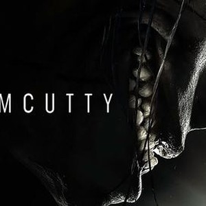 Grimcutty - Rotten Tomatoes