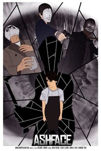 Ashface | Rotten Tomatoes