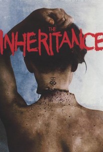 The Inheritance (2010) | Rotten Tomatoes
