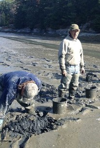 Filthy Riches: Season 1, Episode 2 | Rotten Tomatoes