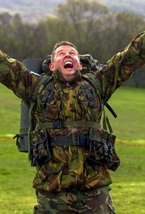 Gary: Tank Commander: Season 3, Episode 1 | Rotten Tomatoes