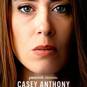 Casey Anthony: Where the Truth Lies - Rotten Tomatoes
