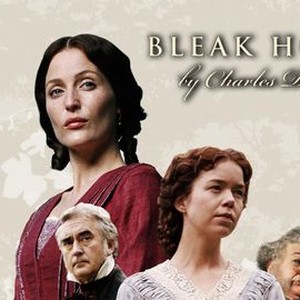 Bleak House - Rotten Tomatoes