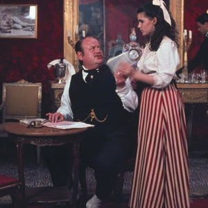 Nana - Rotten Tomatoes