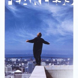 Fearless - Rotten Tomatoes