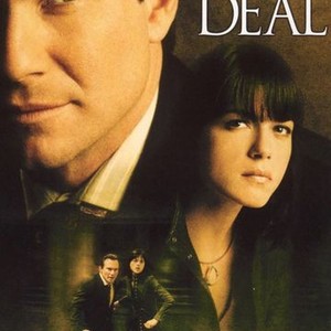 The Deal - Rotten Tomatoes