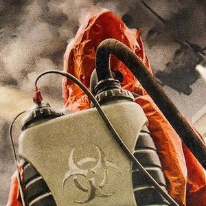 Containment - Rotten Tomatoes