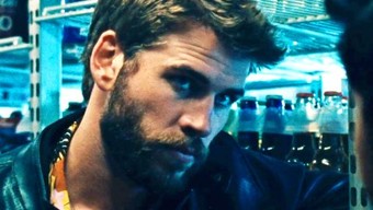 Killerman - Rotten Tomatoes