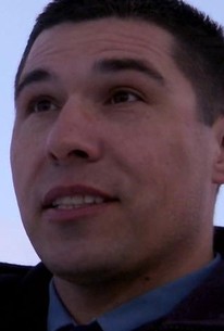 Alaska State Troopers: Season 4, Episode 3 | Rotten Tomatoes