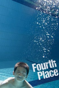 Fourth Place | Rotten Tomatoes