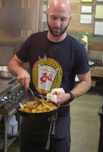 Big Bad BBQ Brawl: Season 2, Episode 7 | Rotten Tomatoes