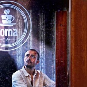 Coma Café - Rotten Tomatoes