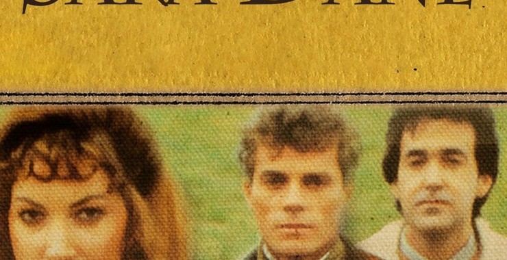 Sara Dane - Rotten Tomatoes