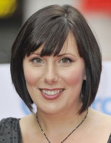 Karen Taylor - Rotten Tomatoes