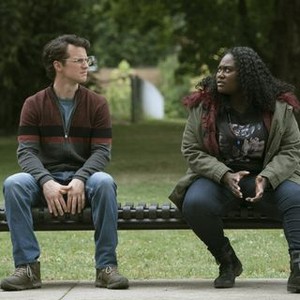 Peacemaker - Rotten Tomatoes