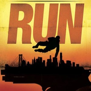 Run - Rotten Tomatoes