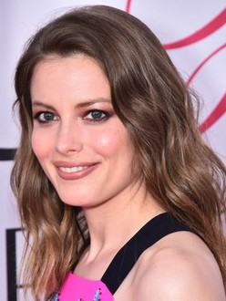 gillian jacobs