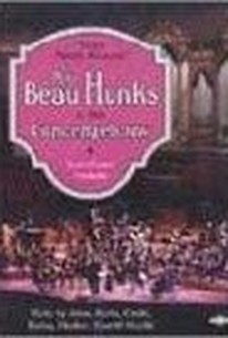 Beau Hunks (1931) - Rotten Tomatoes