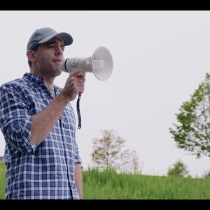 Angry Neighbors - Rotten Tomatoes