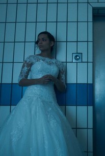 Suspicion: Season 1, Episode 2 | Rotten Tomatoes