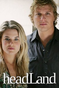 Headland | Rotten Tomatoes