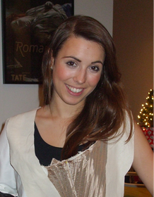 Katy Moore | Rotten Tomatoes