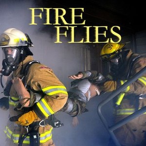 Fireflies - Rotten Tomatoes