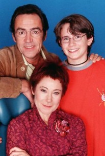 My Family: Season 1, Episode 2 | Rotten Tomatoes