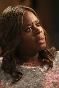 Good Girls: Season 2, Episode 6 | Rotten Tomatoes