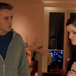 Sophie Rundle - Rotten Tomatoes