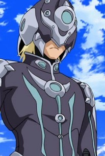 Bakugan: Mechtanium Surge, Episode 30 | Rotten Tomatoes