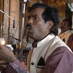 Junun - Rotten Tomatoes