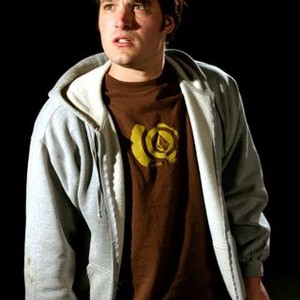 Scott Whyte - Rotten Tomatoes