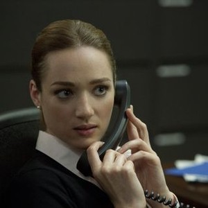 Kristen Connolly - Rotten Tomatoes
