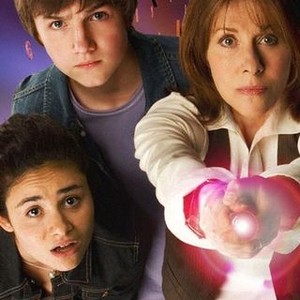 The Sarah Jane Adventures - Rotten Tomatoes