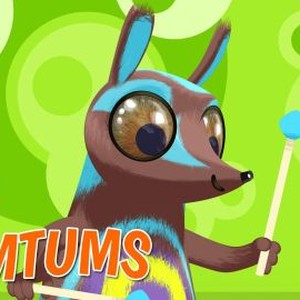 Numtums - Rotten Tomatoes