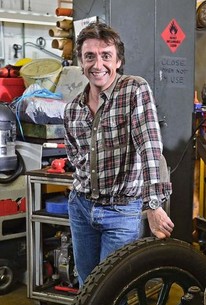 Top Gear: Ambitious but Rubbish: Season 1, Episode 1 | Rotten Tomatoes