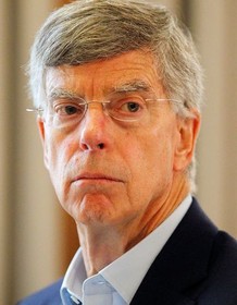 Bill Taylor - Rotten Tomatoes