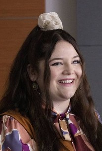 Hacks: Season 2, Episode 6 | Rotten Tomatoes