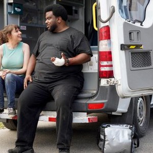 Killing It - Rotten Tomatoes