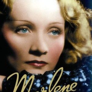 Marlene - Rotten Tomatoes