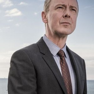 Grace: Season 1, Episode 1 - Rotten Tomatoes