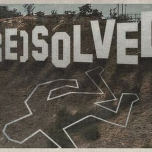 (RE)SOLVED - Rotten Tomatoes