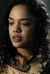 Copper: Season 2, Episode 5 | Rotten Tomatoes