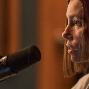 Limetown - Rotten Tomatoes