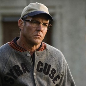 The Express - Rotten Tomatoes