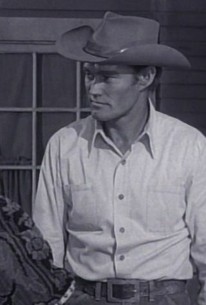 The Rifleman: Season 2, Episode 33 | Rotten Tomatoes